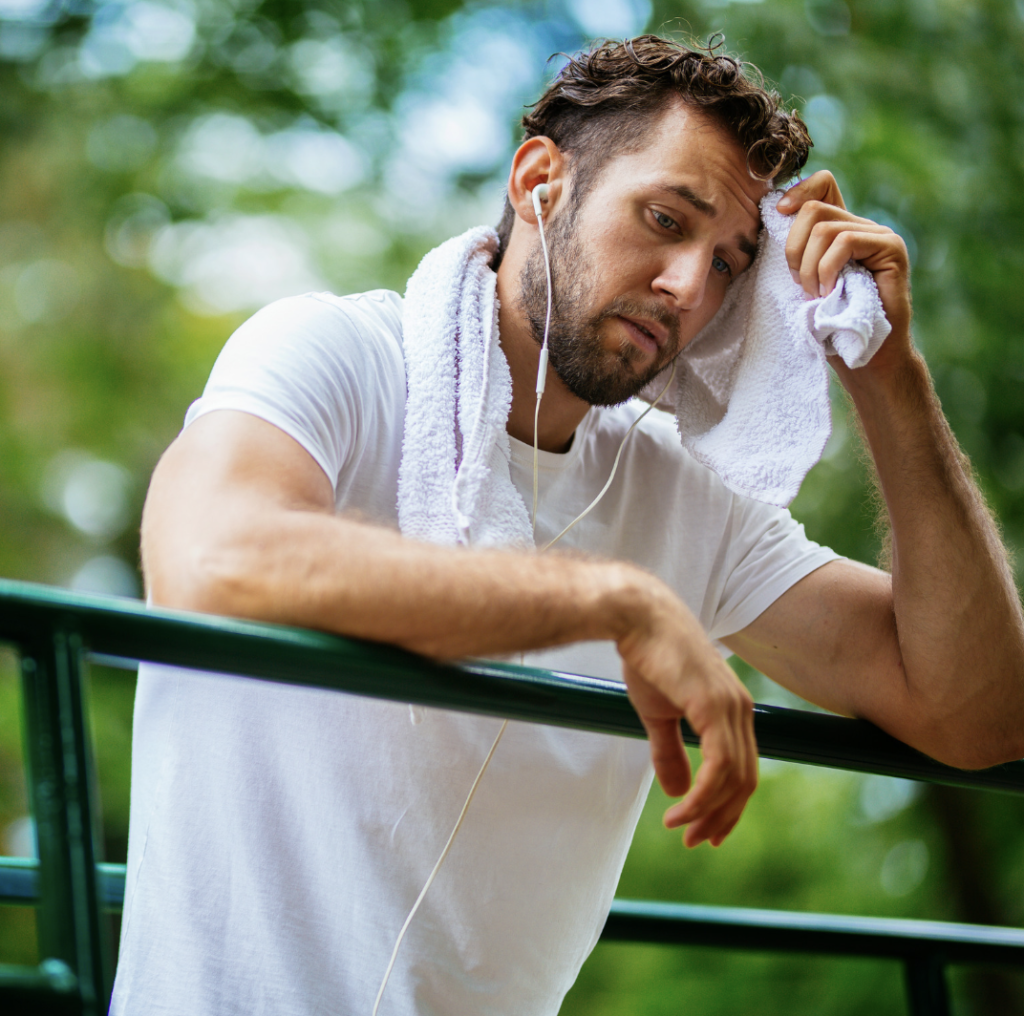 How to Beat the Heat! Naturopathic Tips and Tricks - Aspen Integrative ...